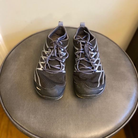 Merrell | Shoes | Merrell Bare Access Arc 3 | Poshmark